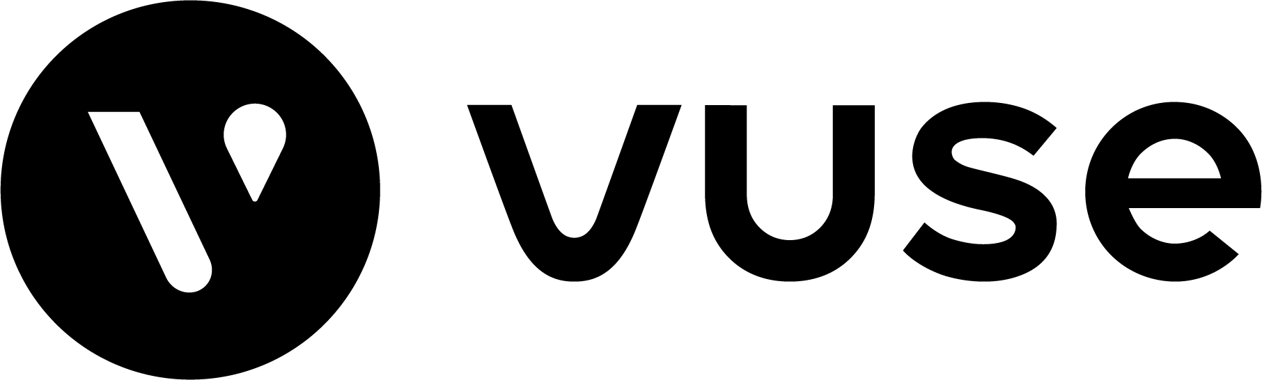 Golden Tobacco e cigarette 4 Pod Pack by Vuse | TSVapeshop | Twisted ...