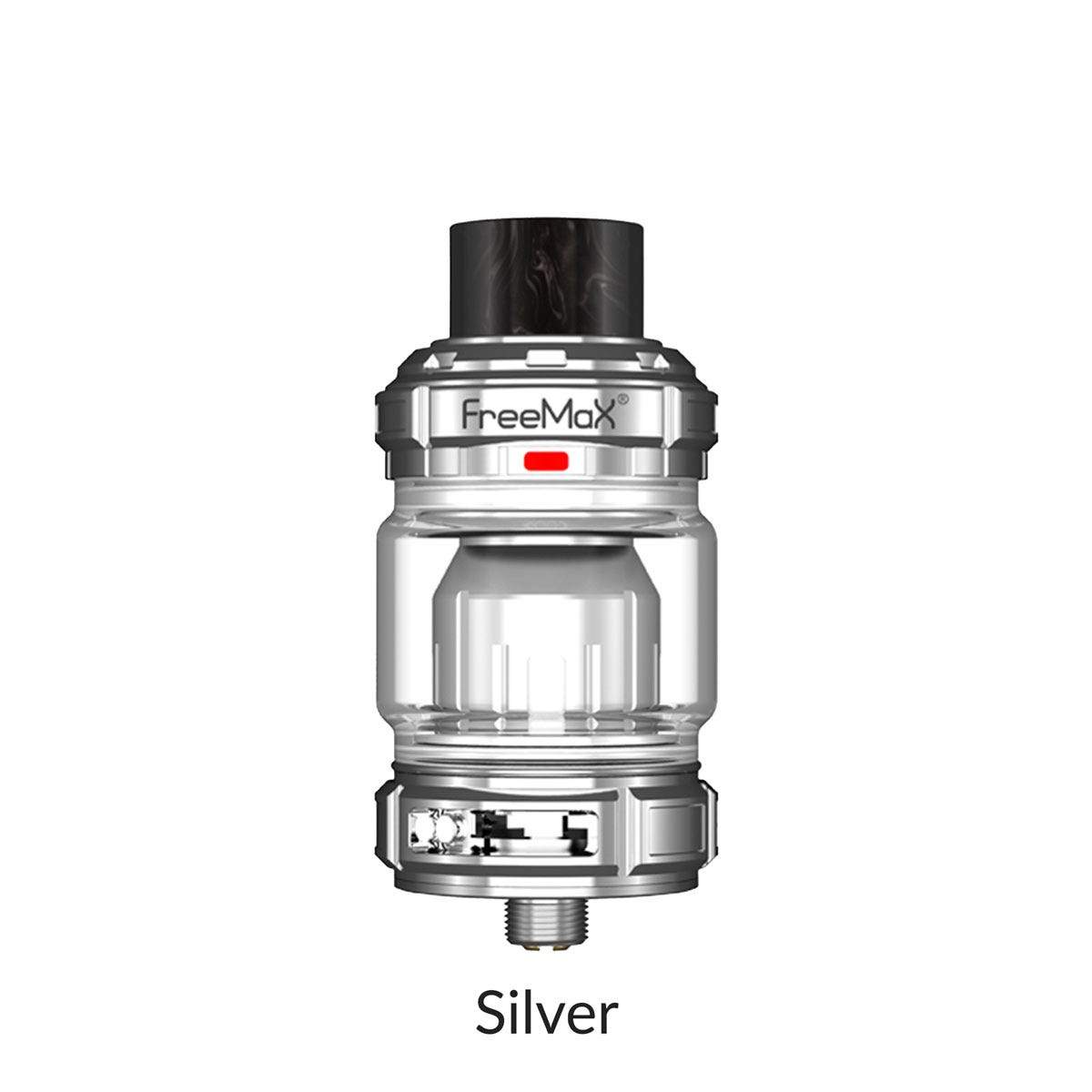 Freemax M Pro 2 Tank [CRC Version] – Twisted Sisters Vape Shop